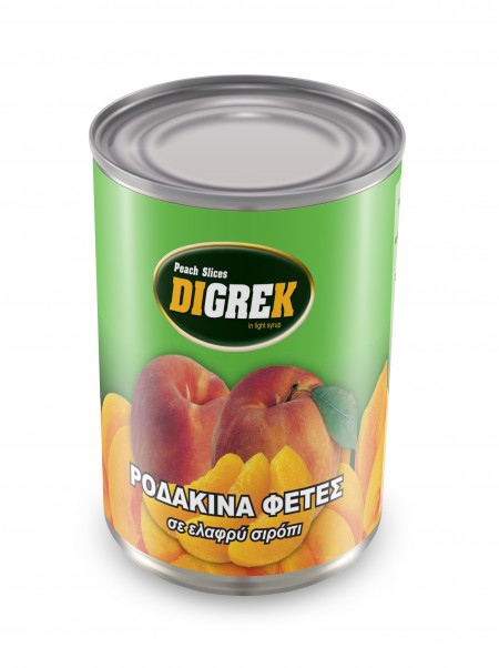 digrek